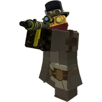 Rocketeer/Gallery | Tower Defense Simulator Wiki | Fandom