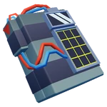 Trapper/Gallery | Tower Defense Simulator Wiki | Fandom