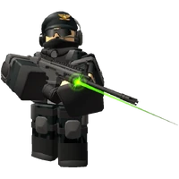 Militant/Gallery | Tower Defense Simulator Wiki | Fandom
