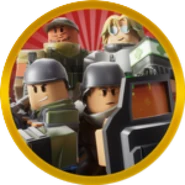 Mercenary Base/Gallery | Tower Defense Simulator Wiki | Fandom