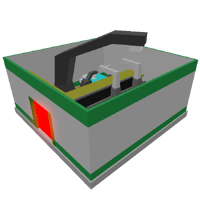 Farm/Gallery | Tower Defense Simulator Wiki | Fandom