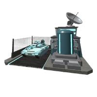 Military Base/Gallery | Tower Defense Simulator Wiki | Fandom