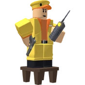 Ducky Skincrate | Tower Defense Simulator Wiki | Fandom