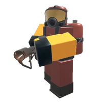 Pyromancer/Gallery | Tower Defense Simulator Wiki | Fandom