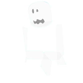 Ghost | Tower Defense Simulator Wiki | Fandom