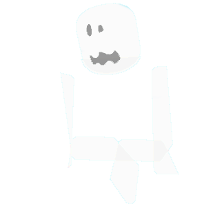 Ghost | Tower Defense Simulator Wiki | Fandom