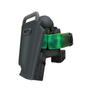 Rusher | Tower Defense Simulator Wiki | Fandom