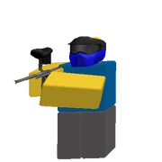 Paintballer/Gallery | Tower Defense Simulator Wiki | Fandom