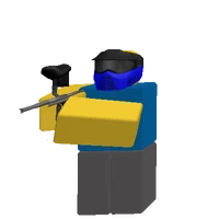 Paintballer/Gallery | Tower Defense Simulator Wiki | Fandom