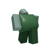 Boomer | Tower Defense Simulator Wiki | Fandom