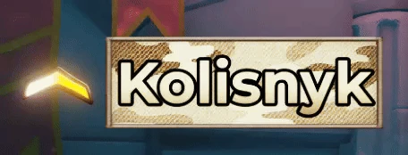 Tan Camo Nametag | Tower Defense Simulator Wiki | Fandom
