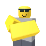 Scout/Gallery | Tower Defense Simulator Wiki | Fandom