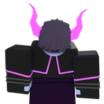 Void Caster | Tower Defense Simulator Wiki | Fandom