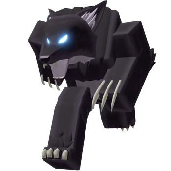 Werewolf | Tower Defense Simulator Wiki | Fandom