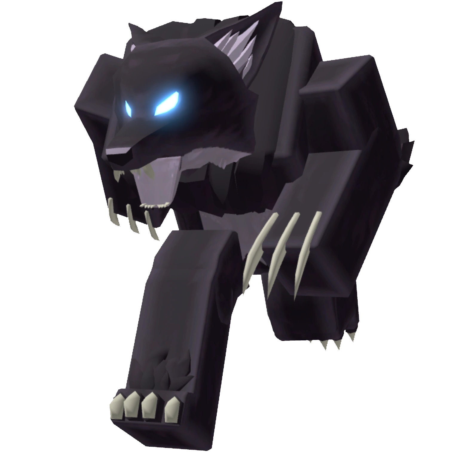 Werewolf | Tower Defense Simulator Wiki | Fandom