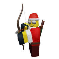 Archer/Gallery | Tower Defense Simulator Wiki | Fandom