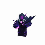 Soul Stealer | Tower Defense Simulator Wiki | Fandom