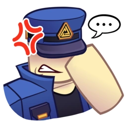 Facepalm | Tower Defense Simulator Wiki | Fandom