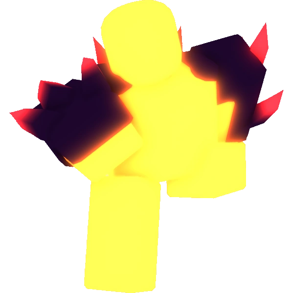 Flare | Tower Defense Simulator Wiki | Fandom