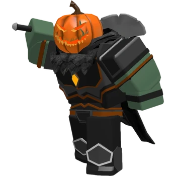 Jaxe | Tower Defense Simulator Wiki | Fandom