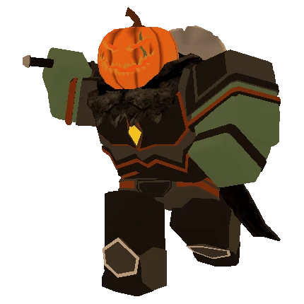 Jaxe | Tower Defense Simulator Wiki | Fandom