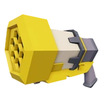 Swarmer/Gallery | Tower Defense Simulator Wiki | Fandom