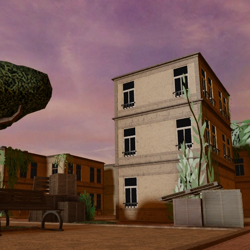 Maps | Tower Defense Simulator Wiki | Fandom