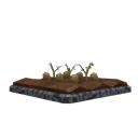 Farm/Gallery | Tower Defense Simulator Wiki | Fandom