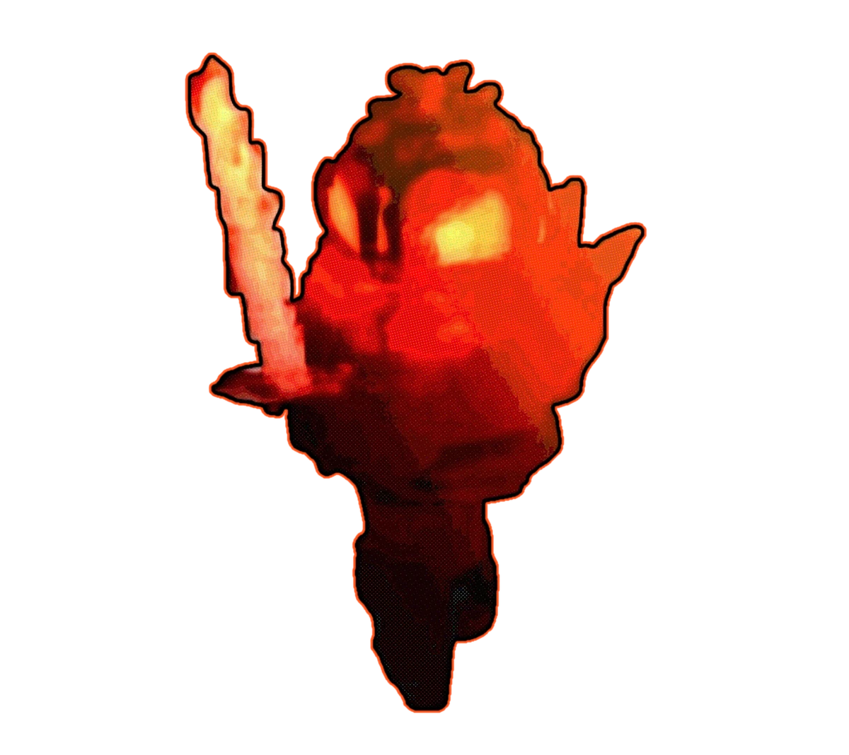 User blog:NoobsAreCoolAndCoolerThanCasual/Hallow Gourd | Tower Defense ...