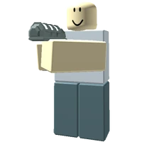 Freezer/Gallery | Tower Defense Simulator Wiki | Fandom