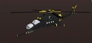 Pursuit/Gallery | Tower Defense Simulator Wiki | Fandom