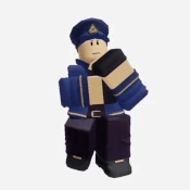 Narrators | Tower Defense Simulator Wiki | Fandom