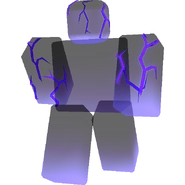 Enemies Beta | Tower Defense Simulator Wiki | Fandom