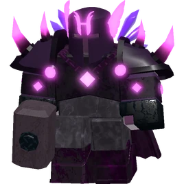 Vindicator | Tower Defense Simulator Wiki | Fandom