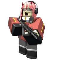 Militant/Gallery | Tower Defense Simulator Wiki | Fandom