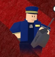 Commander | Tower Defense Simulator Wiki | Fandom