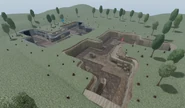 2021 PVP Maps | Tower Defense Simulator Wiki | Fandom