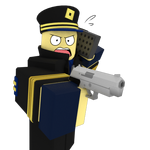 Narrators | Tower Defense Simulator Wiki | Fandom