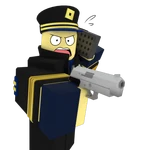 Commander | Tower Defense Simulator Wiki | Fandom