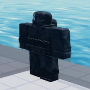 Molten Hazmat | Tower Defense Simulator Wiki | Fandom