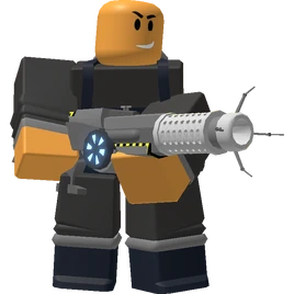 User blog:GameWorks3D/Accelerator Rebalance | Tower Defense Simulator ...