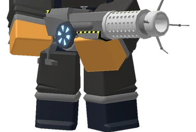 Electroshocker Tds Wiki Mastering Solo Fallen Mode In Tower Defense