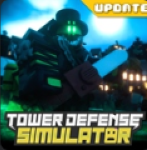 Jack O' Bot | Tower Defense Simulator Wiki | Fandom