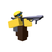 Ranger/Gallery | Tower Defense Simulator Wiki | Fandom