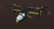 Pursuit/Gallery | Tower Defense Simulator Wiki | Fandom