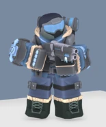 Frost Blaster/Gallery | Tower Defense Simulator Wiki | Fandom