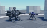 Turret/Gallery | Tower Defense Simulator Wiki | Fandom