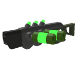 Pyromancer/Gallery | Tower Defense Simulator Wiki | Fandom