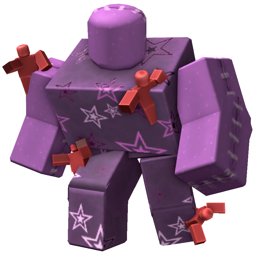 Discuss Everything About Tower Defense Simulator Wiki | Fandom