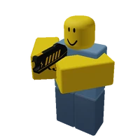 Electroshocker/Gallery | Tower Defense Simulator Wiki | Fandom